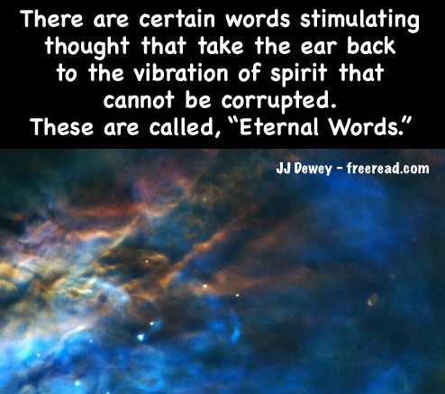 Provocative Quotes, Part 2 – Freeread