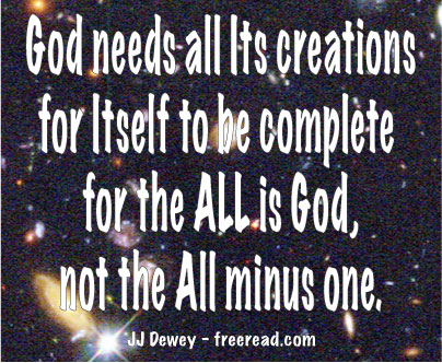 Ten Statements – Freeread