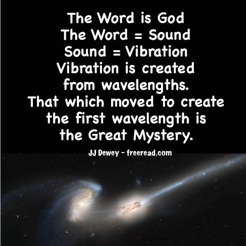 Sound Bytes – Freeread