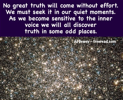 The Three Kingdoms – Freeread