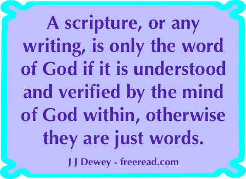 The Sharp Sickle – Freeread