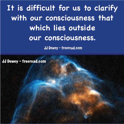 Expanding the Ring-Pass-Not – Freeread