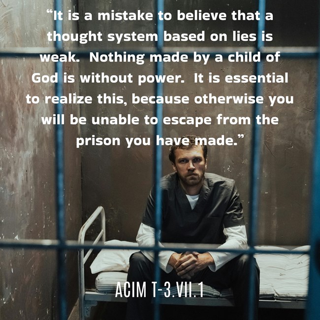 Are We in Heaven? – Freeread