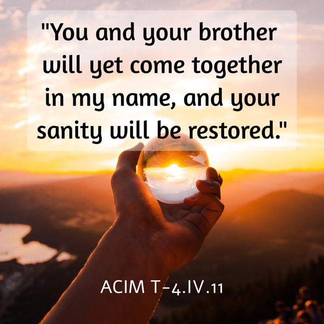 The Name of God – Freeread